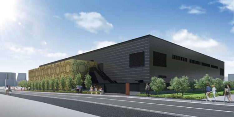 MAO RINKについて – MAO RINK TACHIKAWA TACHIHI（真央リンク マオリンク 立川立飛）