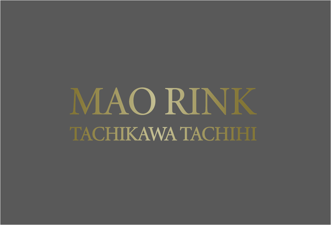 施設案内 – MAO RINK TACHIKAWA TACHIHI（真央リンク マオリンク 立川立飛）
